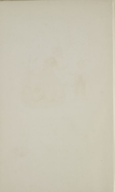 (6) - Violet Jacob > Infant moralist - Works by selected Scottish ...
