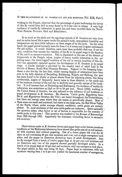 (298) Page 16 - Medicine - Veterinary > Veterinary colleges and ...