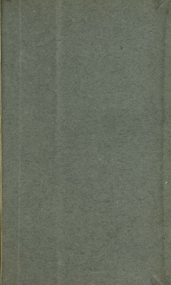 (1457) - Army lists > Hart's Army Lists > Hart's annual army list ...