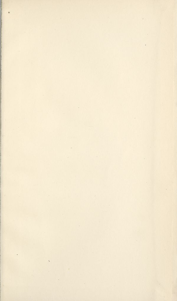 (927) - Army lists > Hart's Army Lists > New annual army list, militia ...