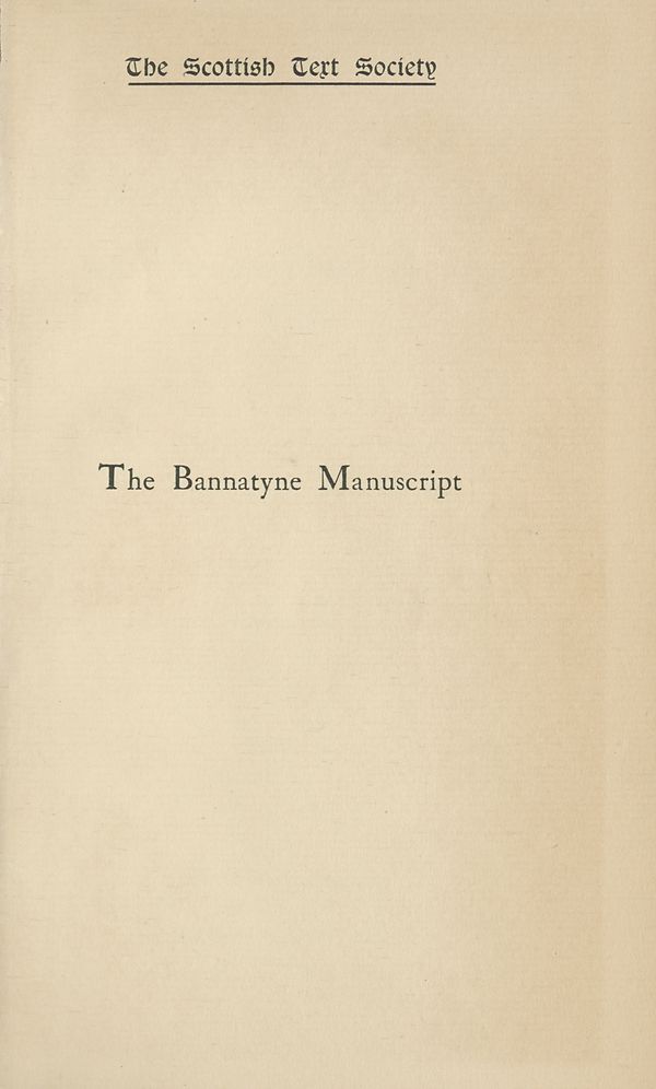 7-half-title-page-scottish-text-society-publications-third-series