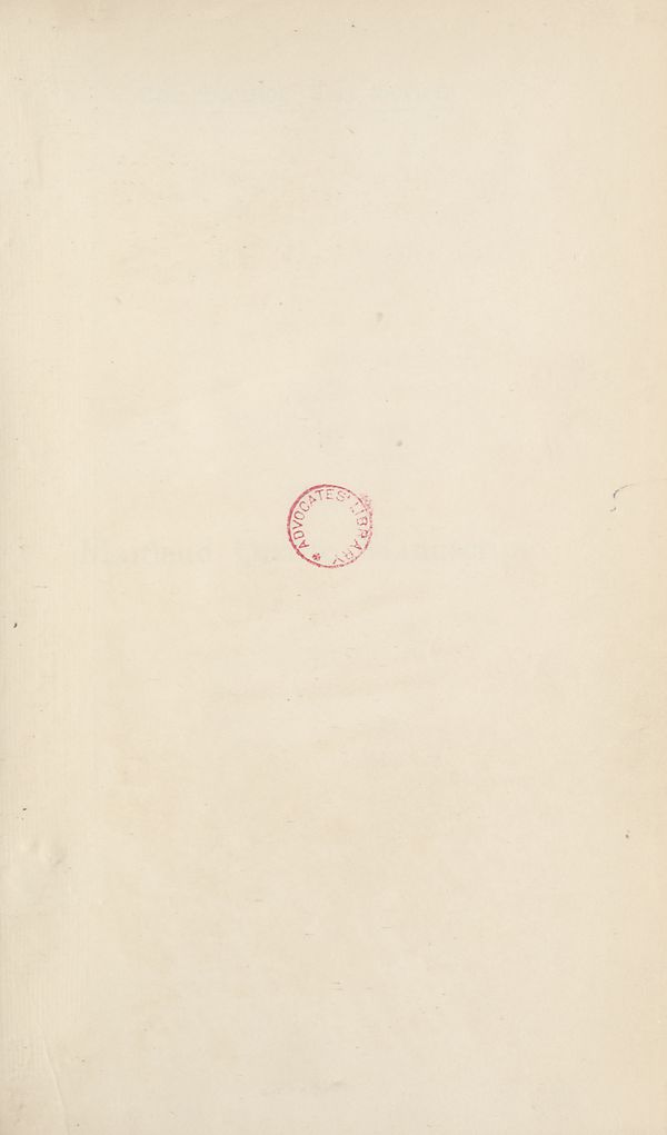 (3) - Scottish Text Society publications > New series > Maitland quarto ...