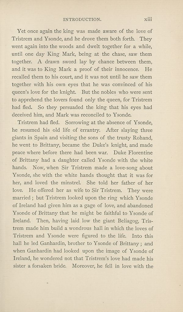 (19) Page xiii - Scottish Text Society publications > Old series > Sir ...