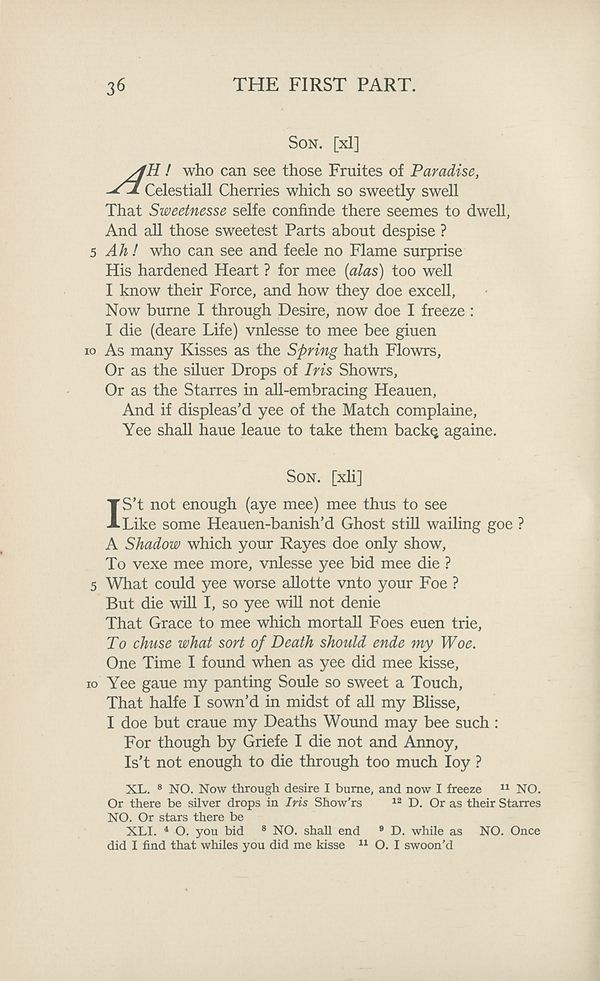 (192) - Scottish Text Society publications > New series > Poetical ...