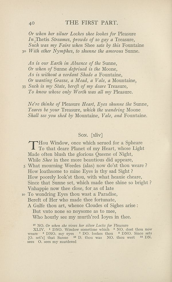 (196) - Scottish Text Society publications > New series > Poetical ...