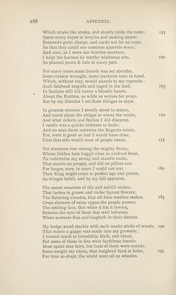 (304) - Scottish Text Society publications > Old series > Satirical ...