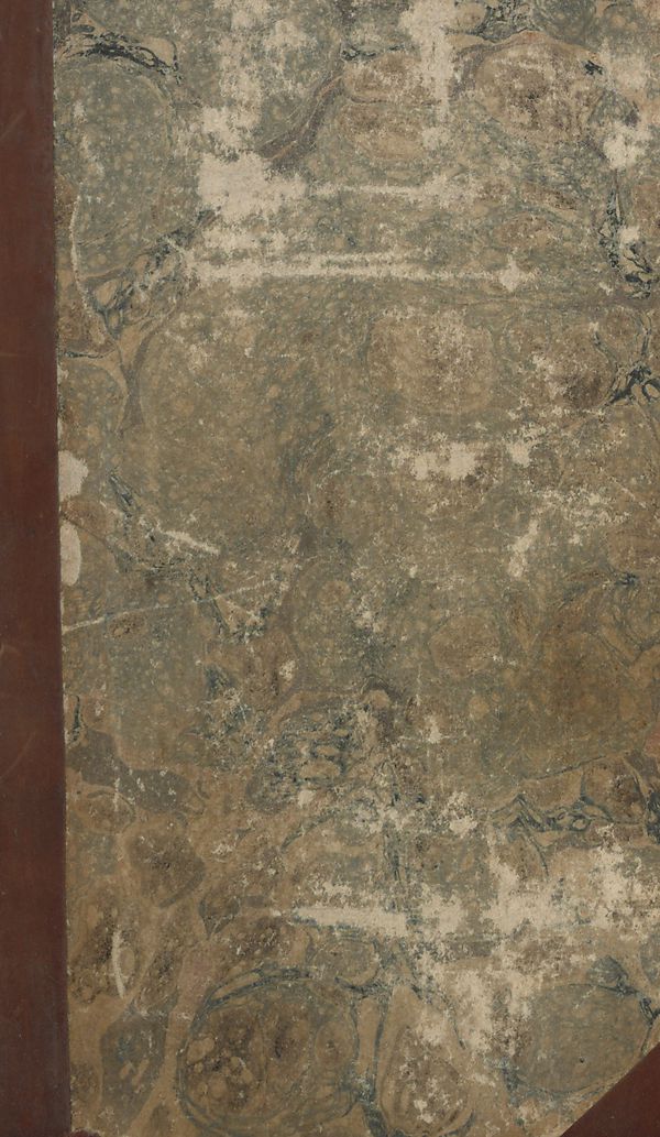 (1) - Marriage > Book, or, Delicate investigation - Antiquarian books ...