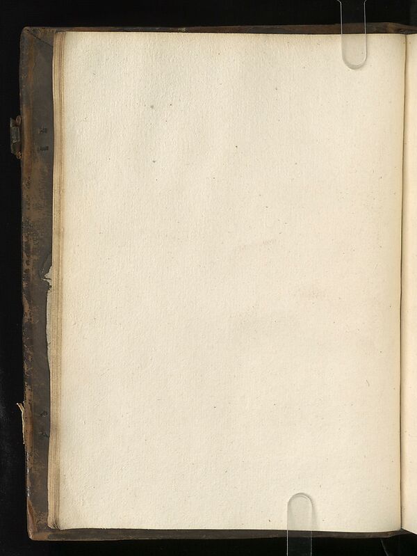 (28) - Manuscripts from England > English manuscript, probably from ...
