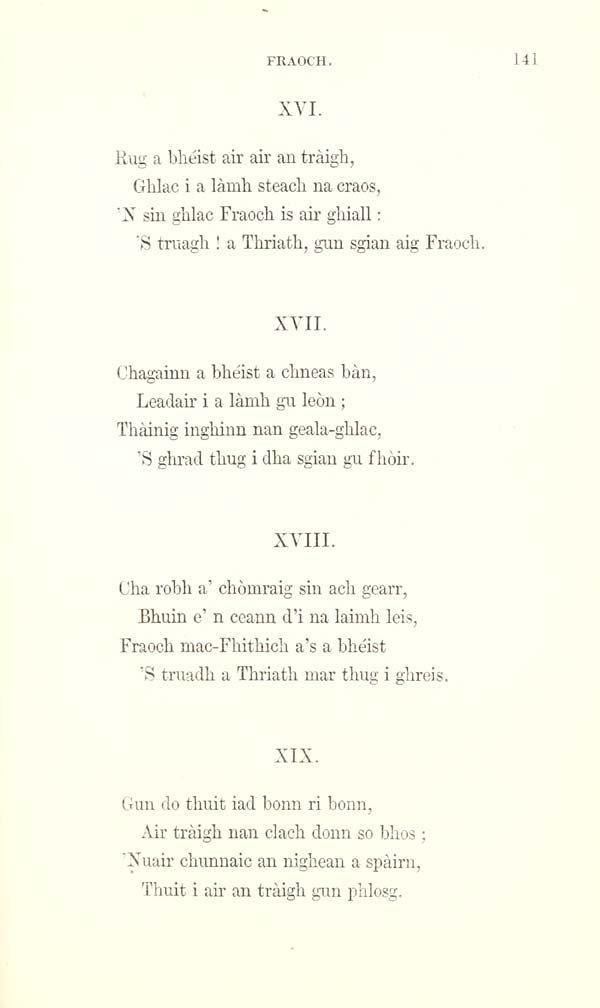 (155) - Blair Collection > Minor poems, and translations, in verse ...
