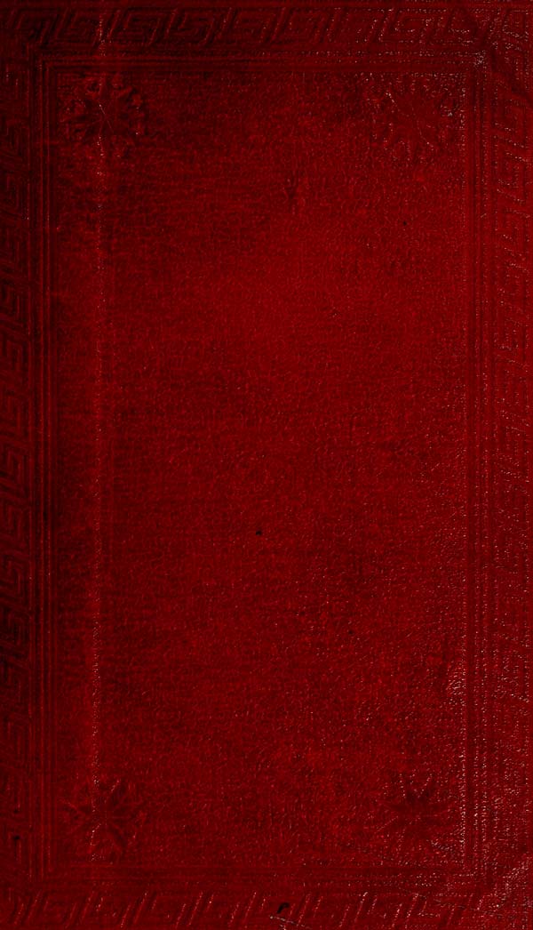 (1) - Towns > Edinburgh > 1846-1975 - Post Office Edinburgh and Leith ...