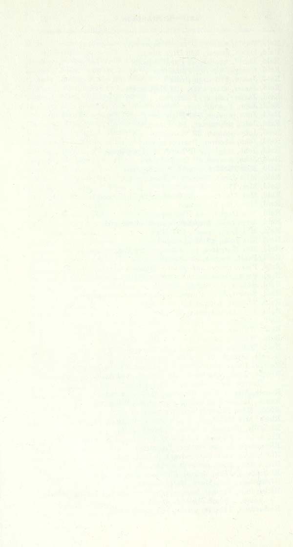 (84) - Towns > Perth > 1845-1885 - Post Office Perth directory > 1845 ...