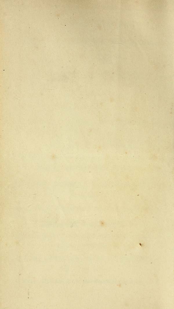 (4) - Towns > Perth > 1845-1885 - Post Office Perth directory > 1854 ...