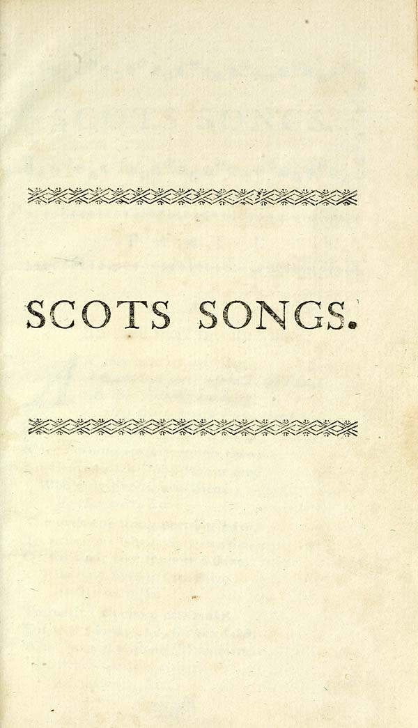 19-half-title-page-glen-collection-of-printed-music-printed-text-ancient-and-modern