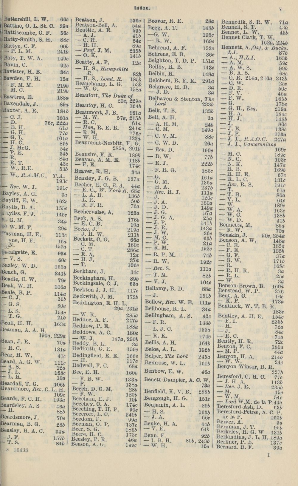 (209) - Army lists > Monthly army lists > 1937-1940 > Half-Yearly ...