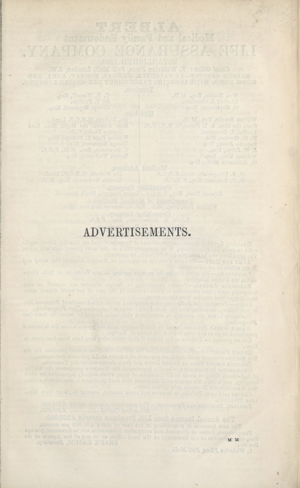 (731) - Army lists > Hart's Army Lists > New annual army list, and ...