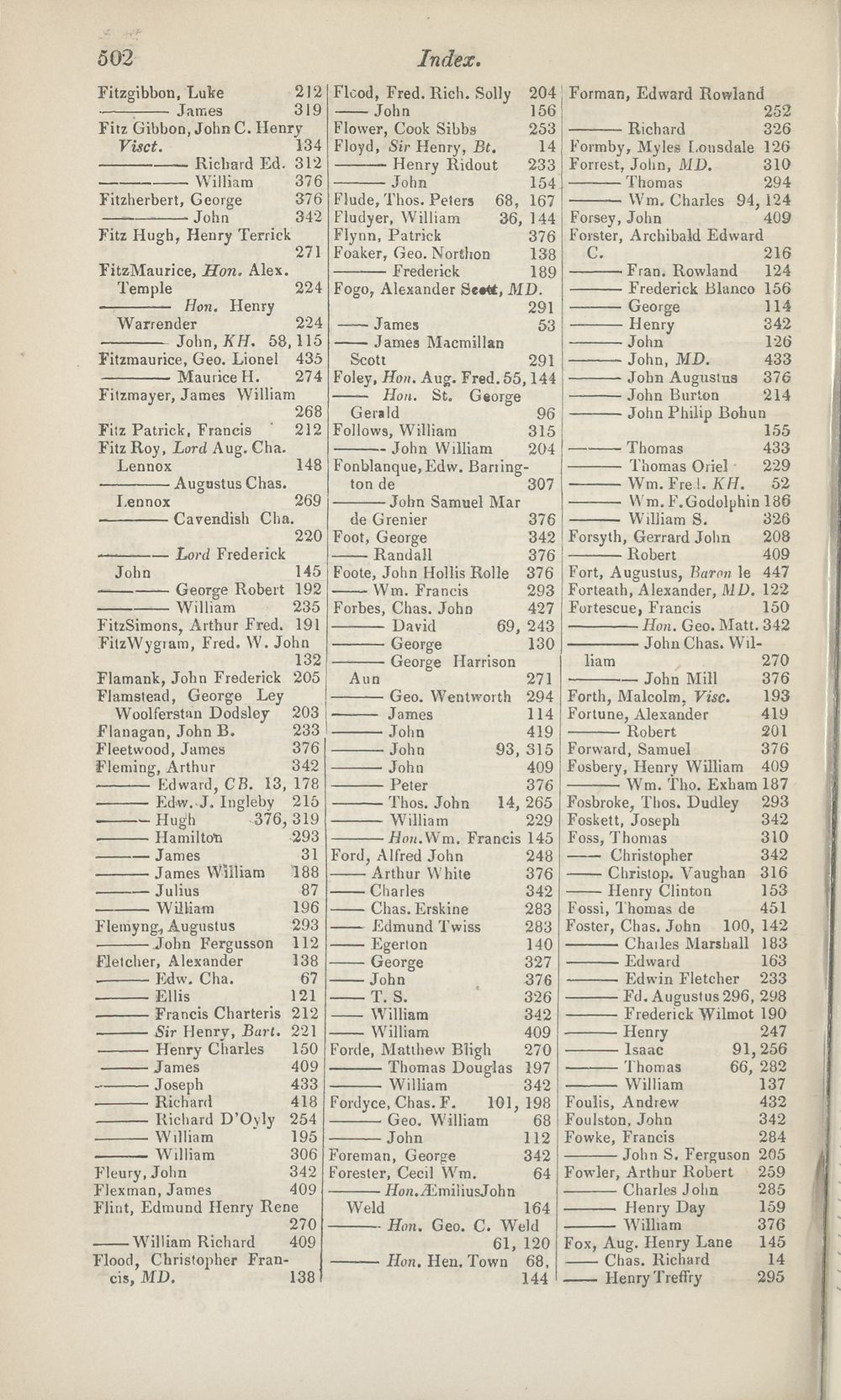 (520) - Army lists > Hart's Army Lists > New annual army list, and ...