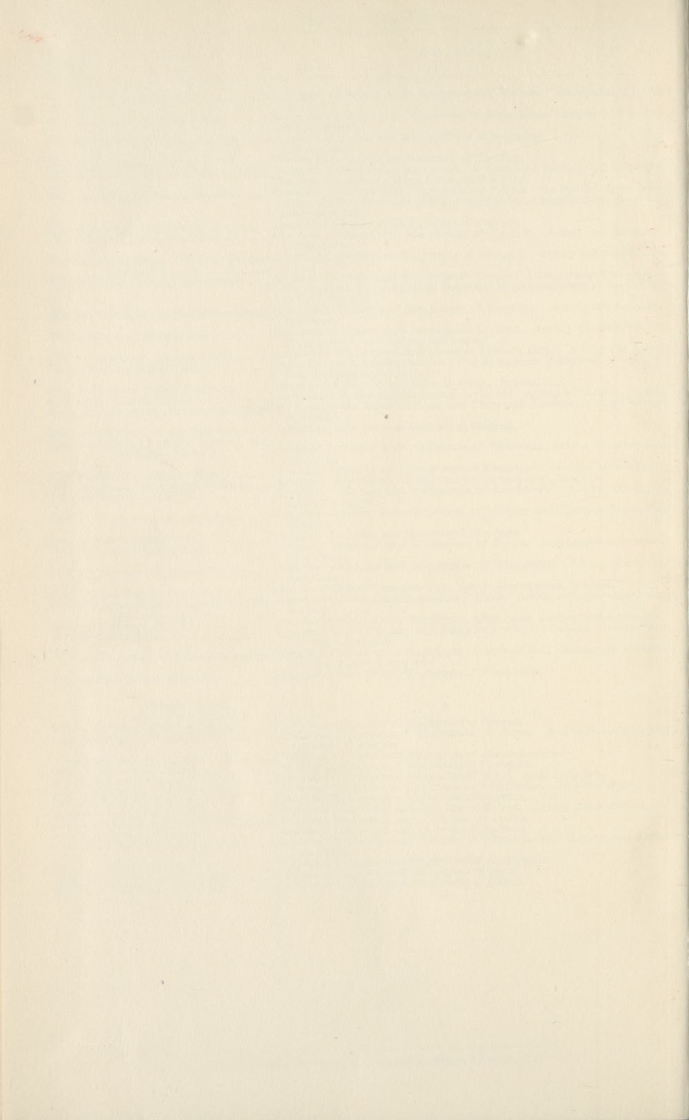 (772) - Army lists > Hart's Army Lists > New annual army list, militia ...