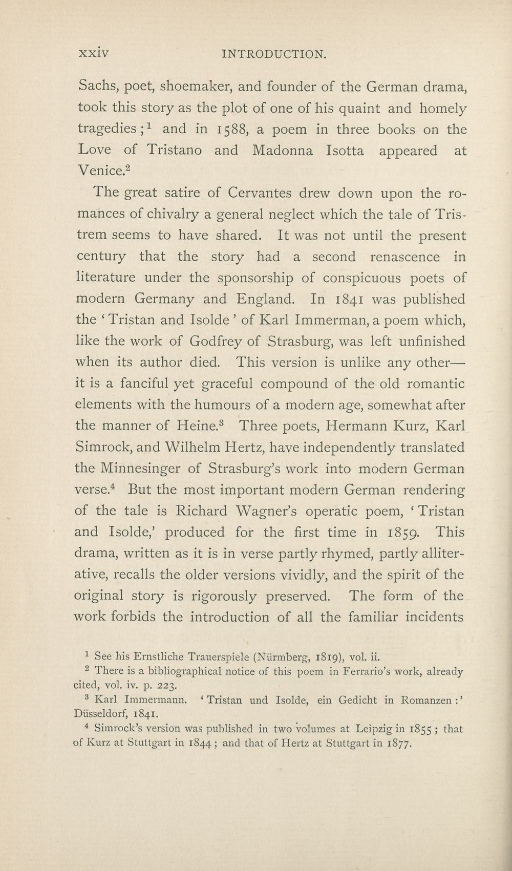 (30) Page xxiv - Scottish Text Society publications > Old series > Sir ...