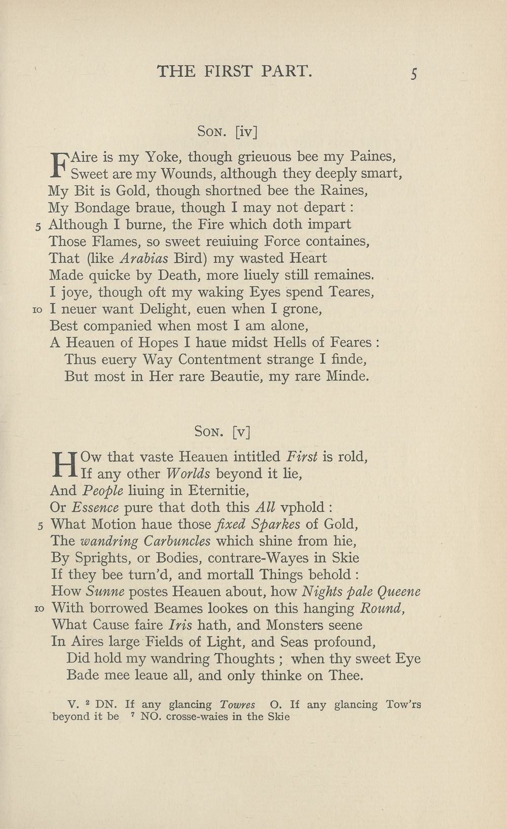 (161) - Scottish Text Society publications > New series > Poetical ...