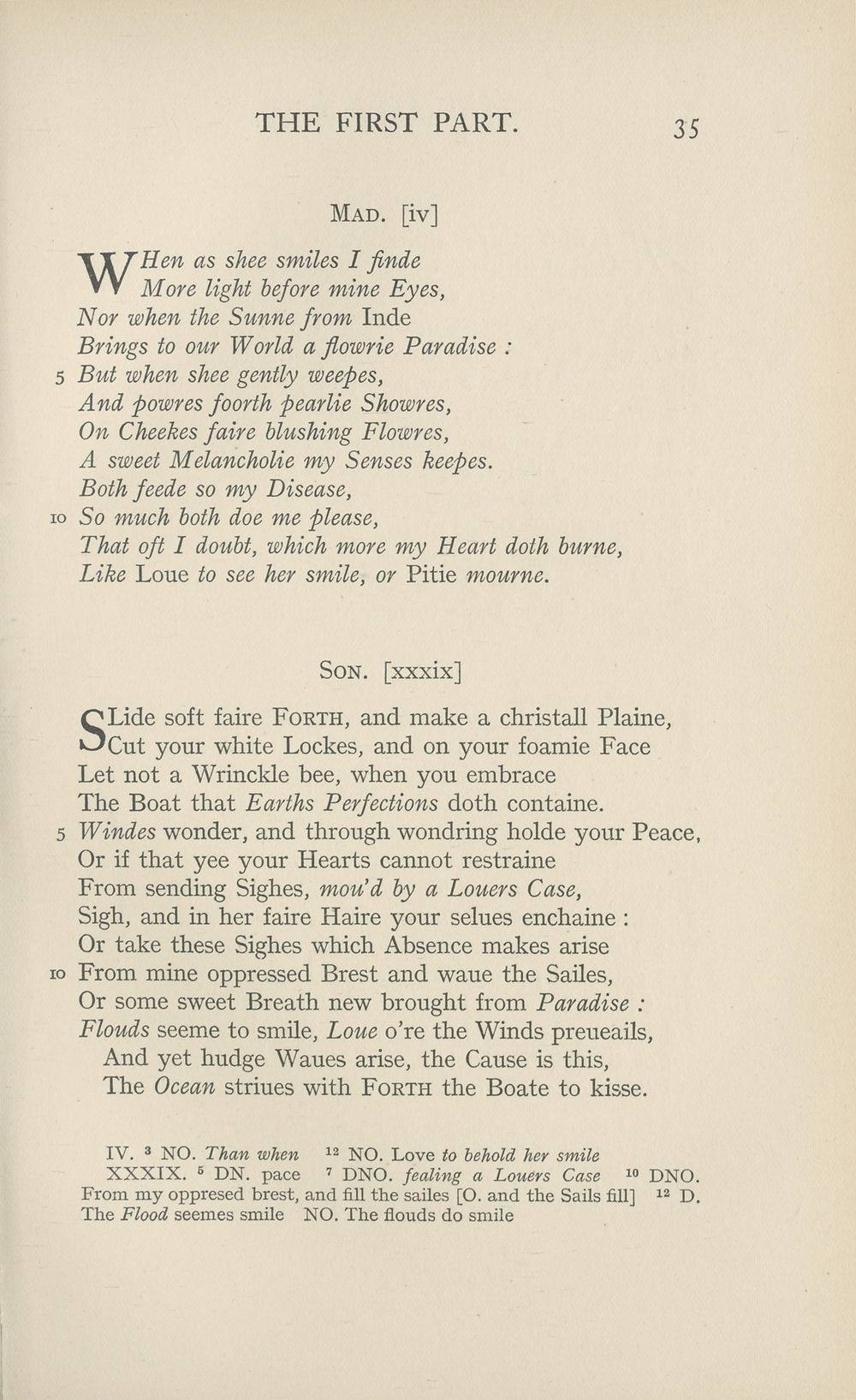 (191) - Scottish Text Society publications > New series > Poetical ...