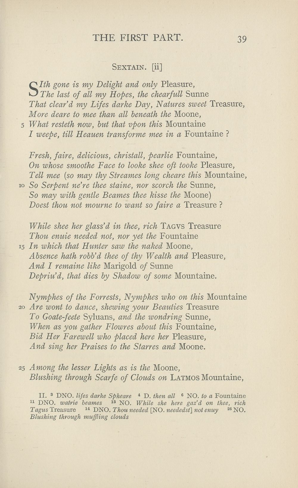 (195) - Scottish Text Society publications > New series > Poetical ...