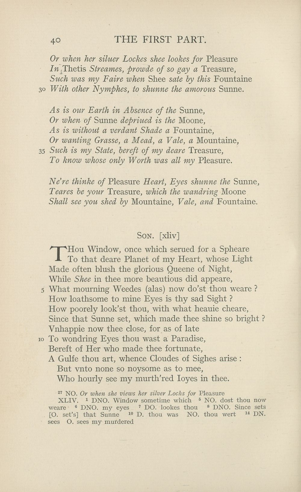 (196) - Scottish Text Society publications > New series > Poetical ...