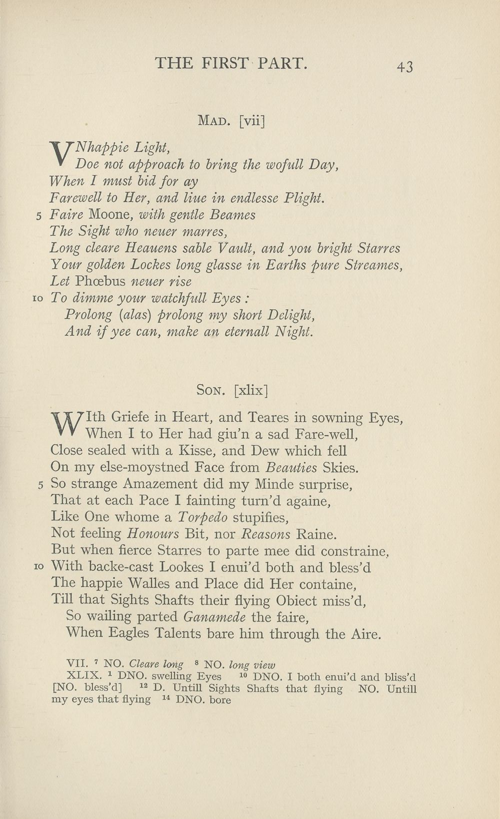 (199) - Scottish Text Society publications > New series > Poetical ...