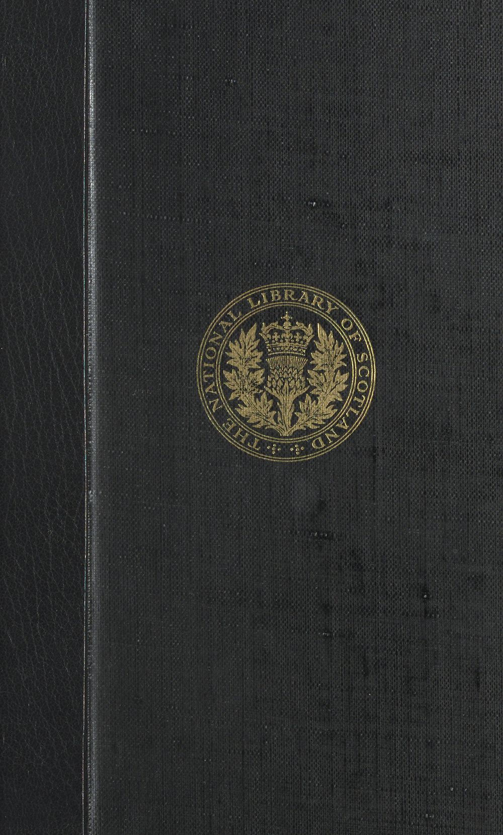 (1) - Scottish Text Society publications > Third series > Basilicon ...