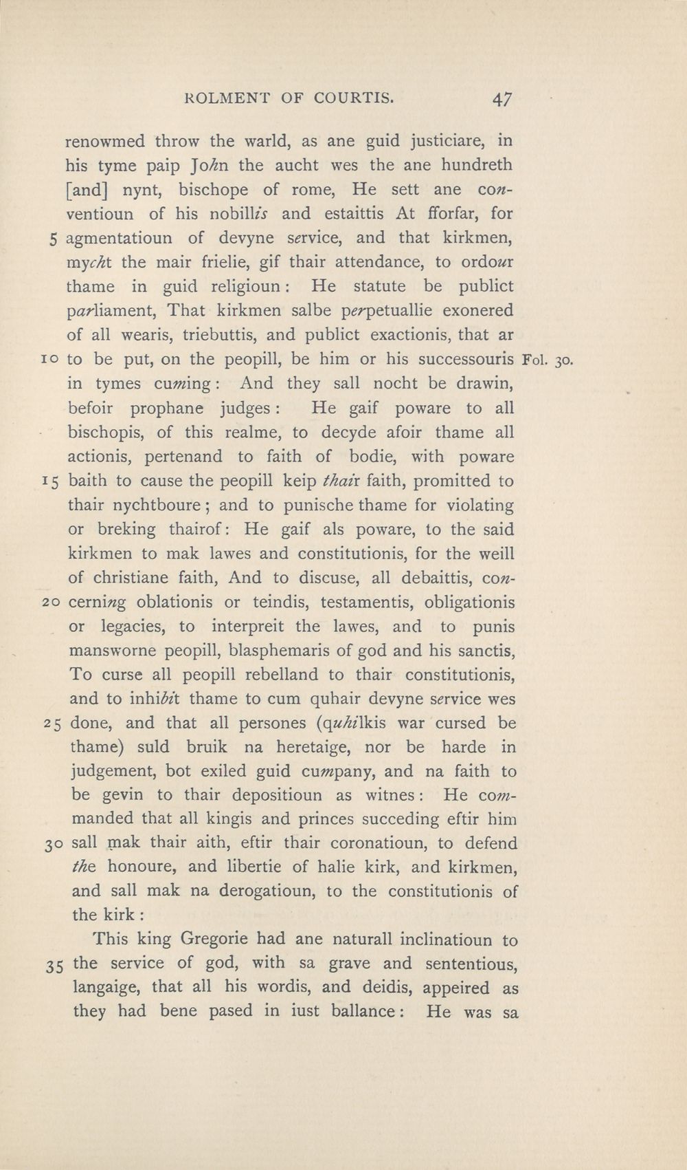 (79) - Scottish Text Society publications > New series > Habakkuk ...