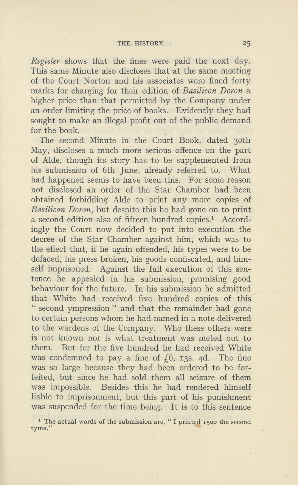 (39) - Scottish Text Society publications > Third series > Basilicon ...