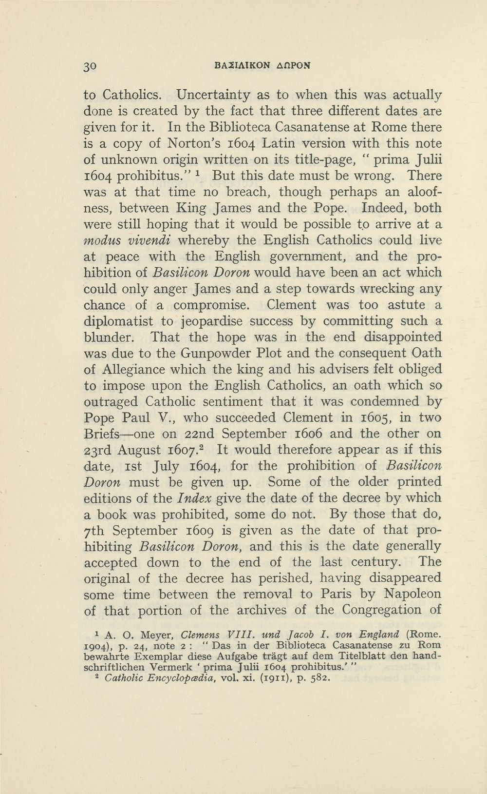 (44) - Scottish Text Society publications > Third series > Basilicon ...