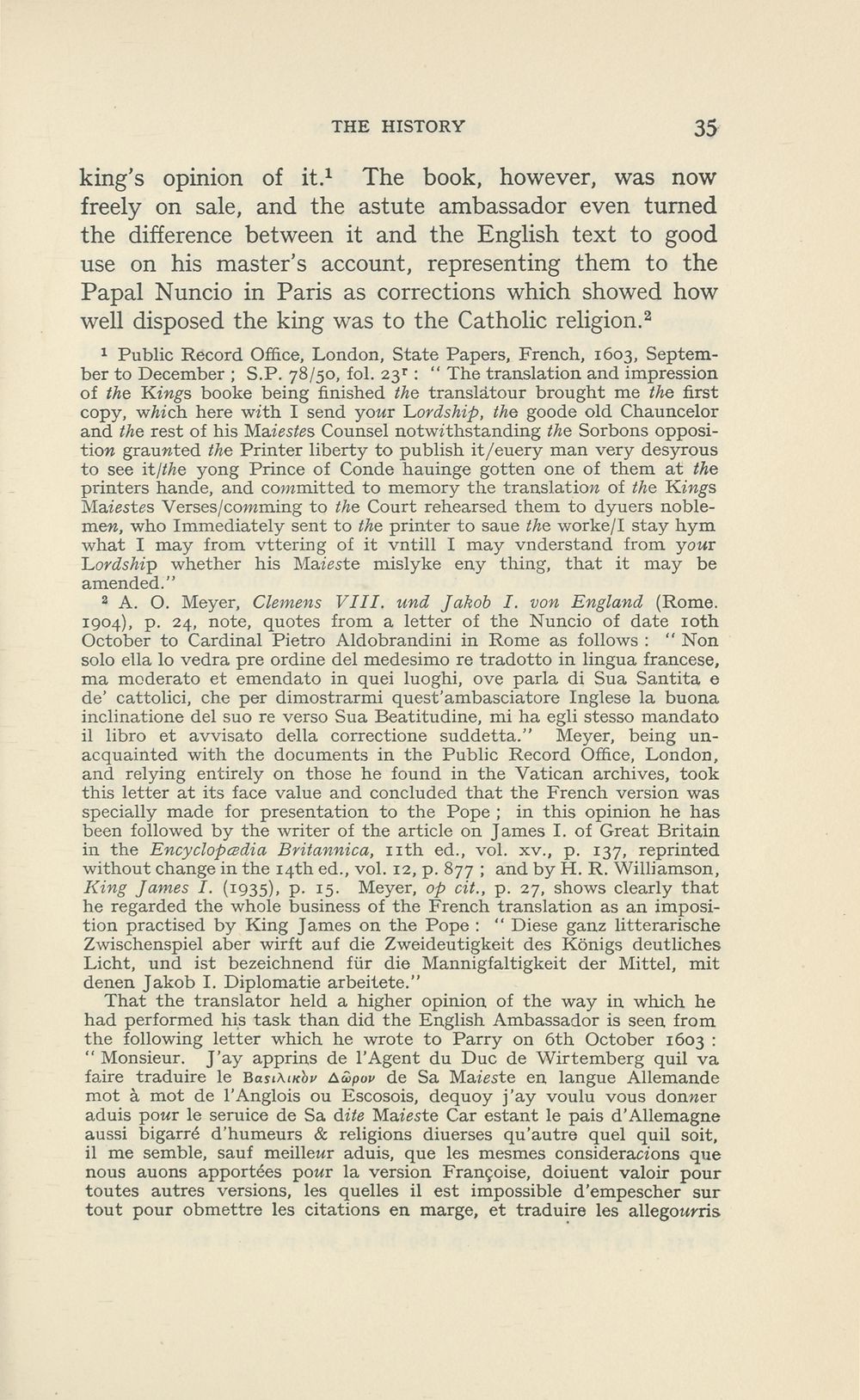 (49) - Scottish Text Society publications > Third series > Basilicon ...