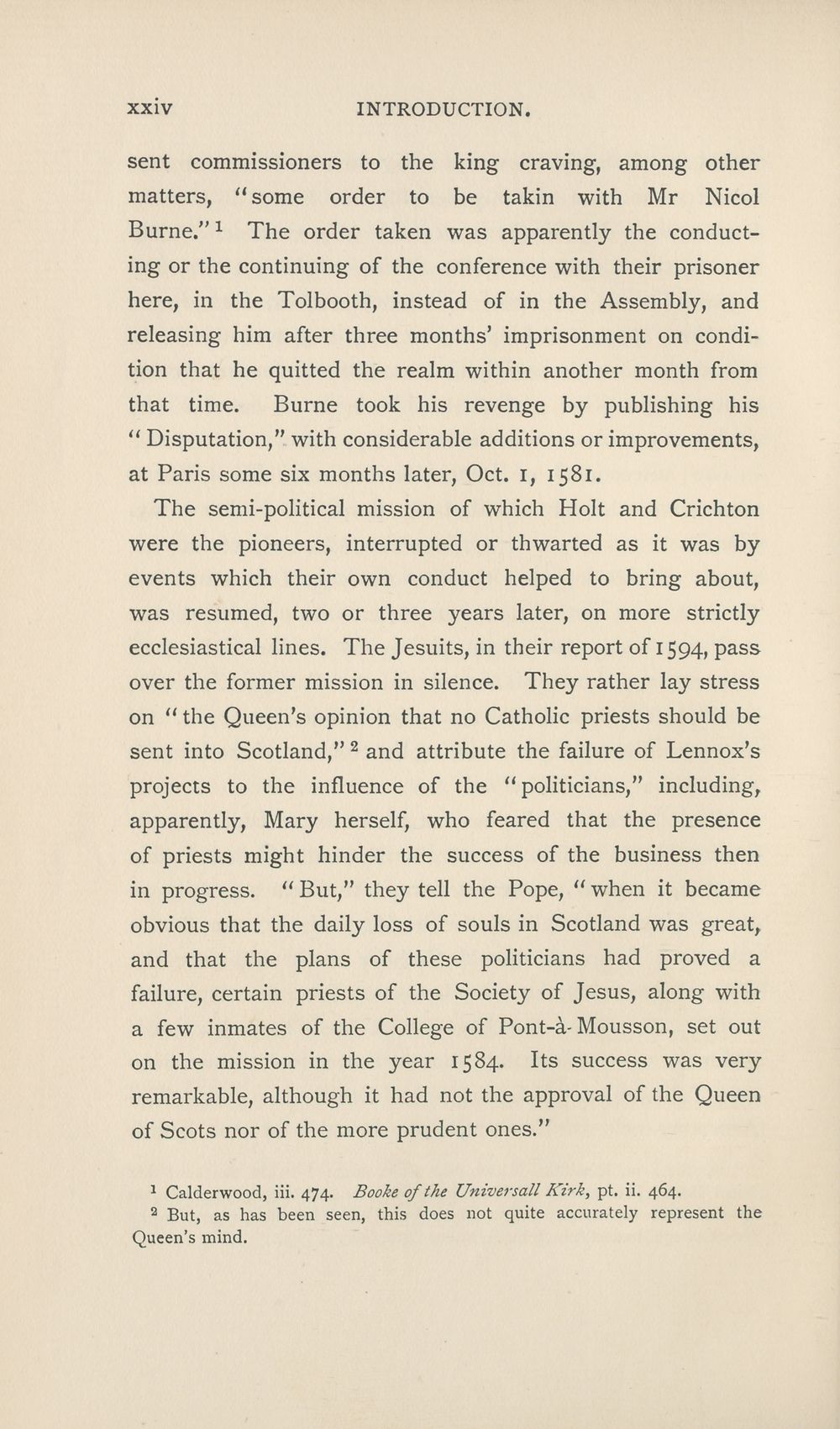 (28) - Scottish Text Society publications > Old series > Catholic ...