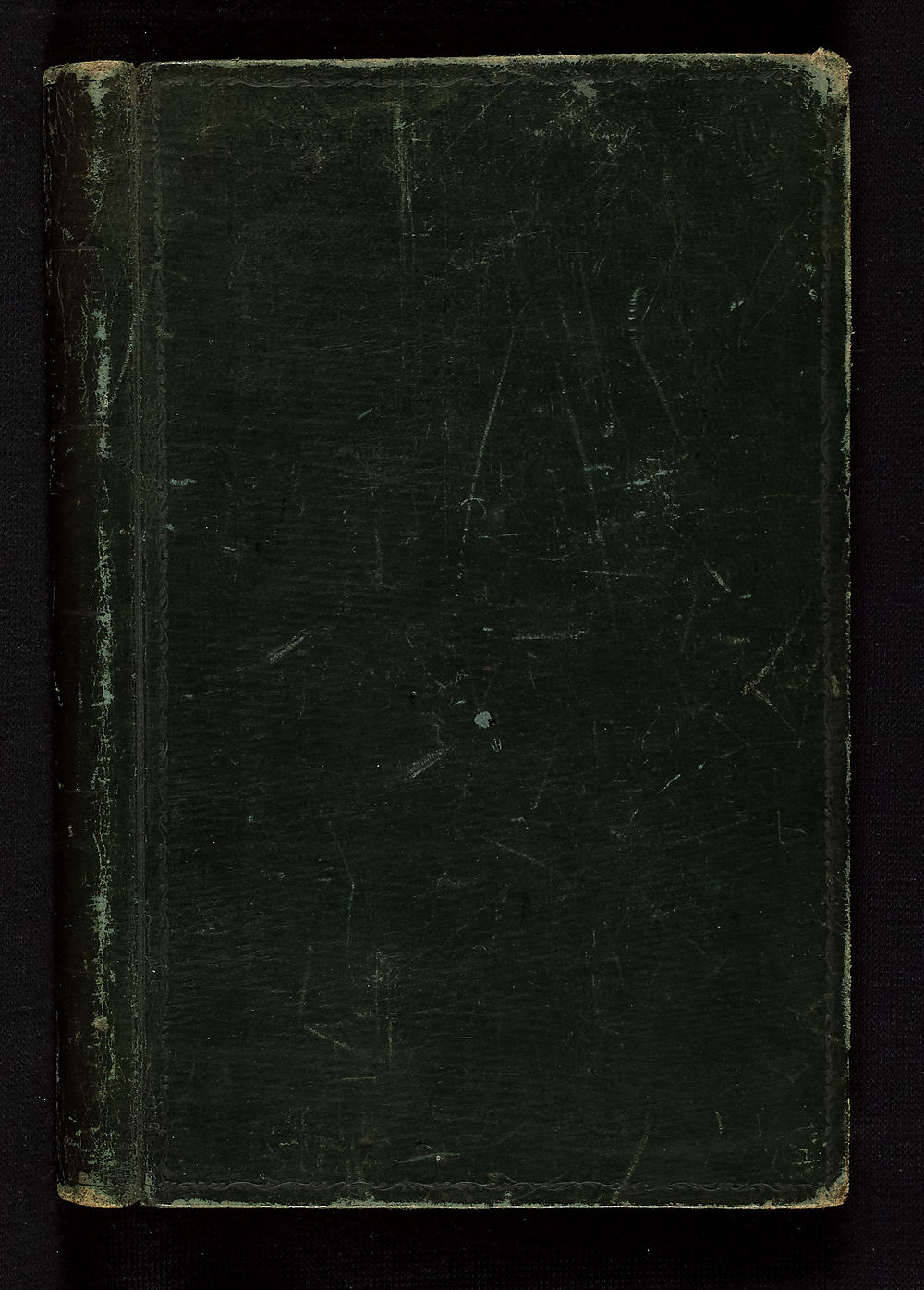 (1) - Clementina Malcolm's recipe book - Recipes from Scotland - 1680s ...