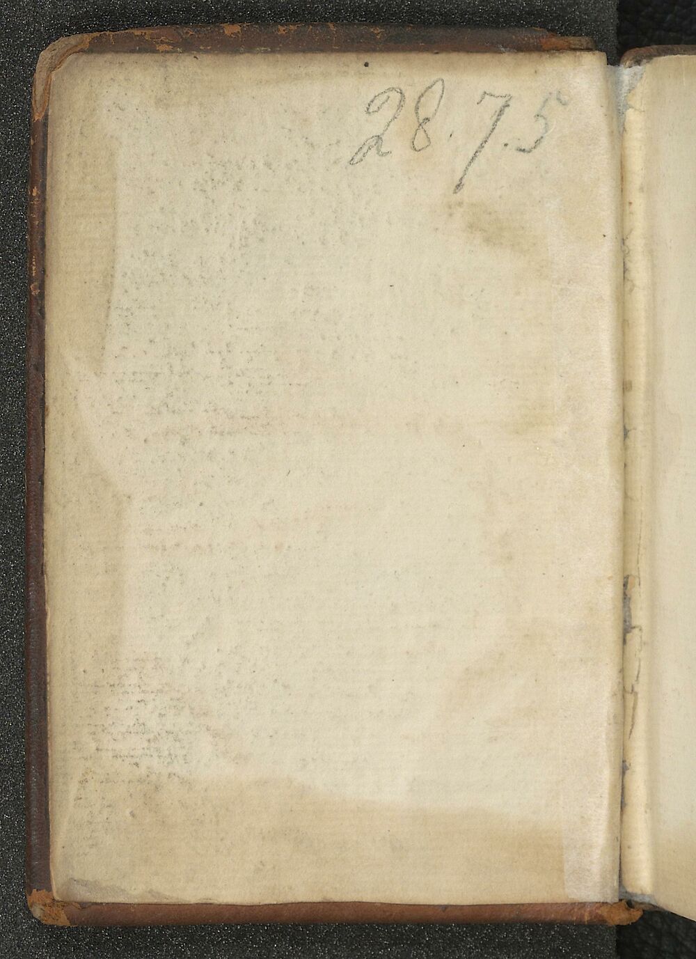 (2) - Manuscripts from England > Early 15th-century manuscript ...