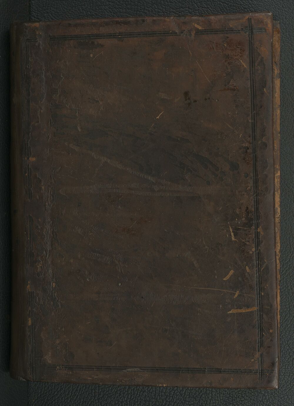 (1) - Manuscripts from England > Early 12th-century manuscript of the ...