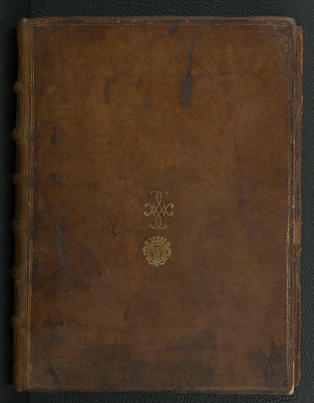 (1) - Manuscripts from France > Mid-14th century manuscript of the ...