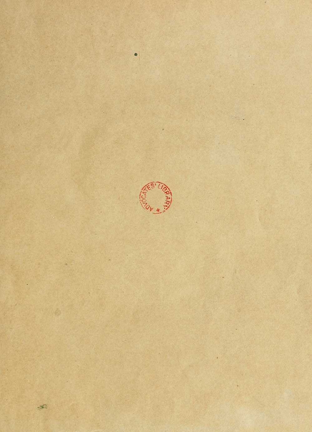 (3) - Spalding Club > Genealogical deduction of the family of Rose of ...