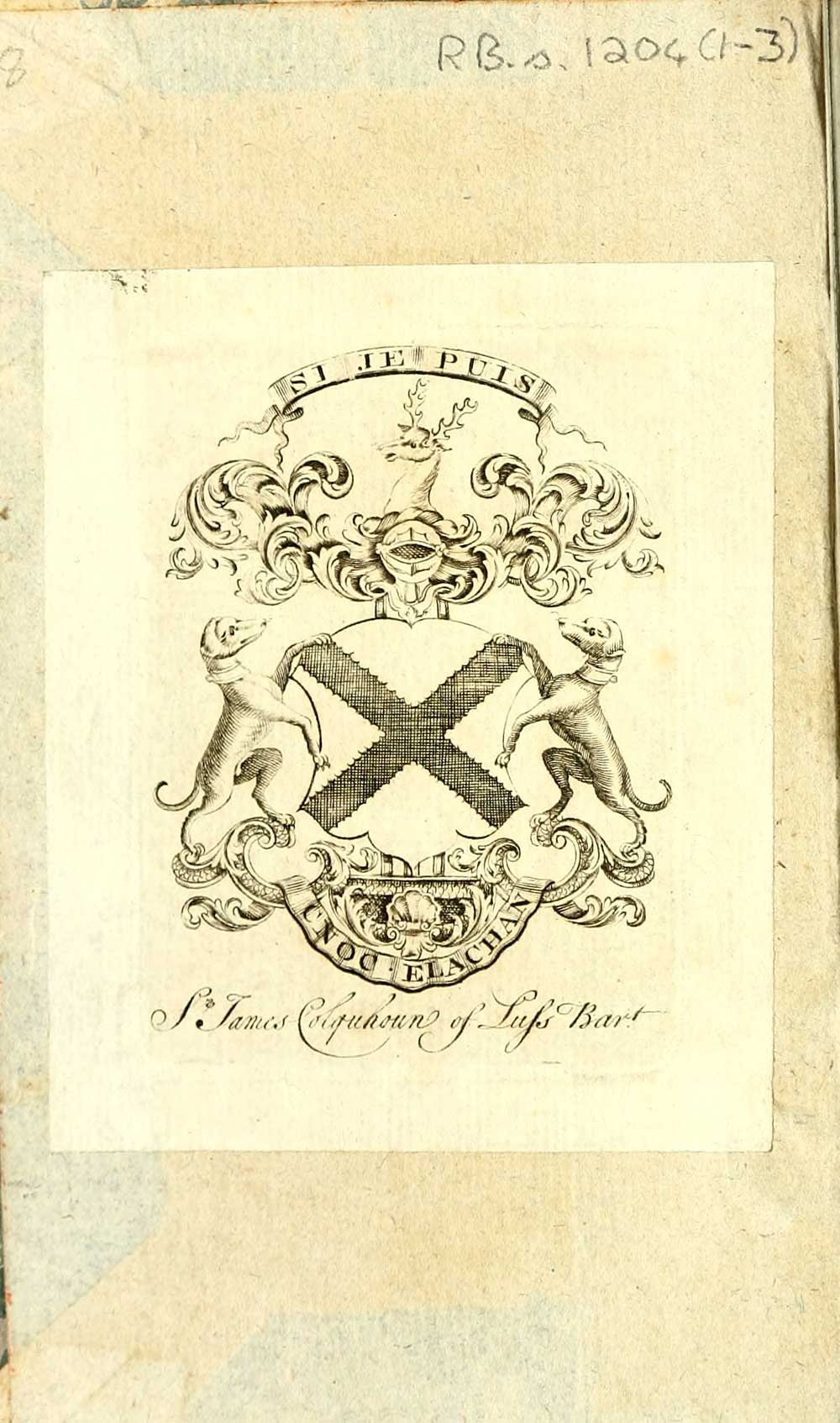 (2) - Towns > Edinburgh > 1790-1792 - Williamson's Edinburgh directory ...