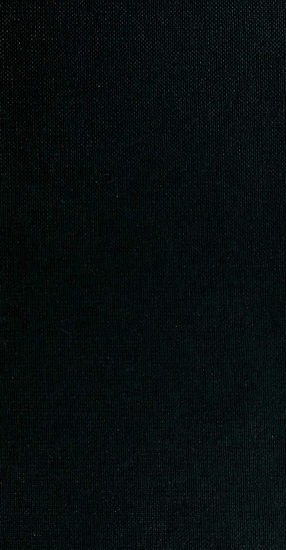 (1) - Towns > Aberdeen > 1846-1848 - Post-office and Bon-accord ...