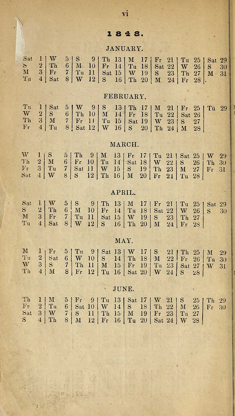 (10) - Towns > Aberdeen > 1846-1848 - Post-office and Bon-accord ...
