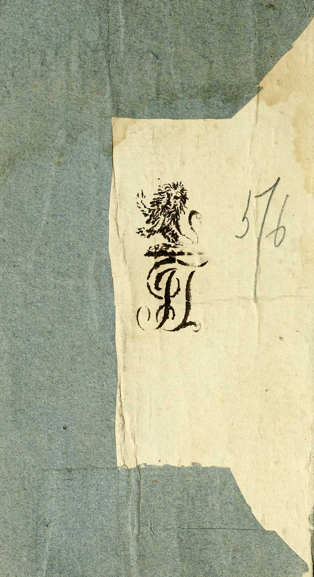 (2) - Glen Collection of printed music > Printed text > Scottish tragic ...