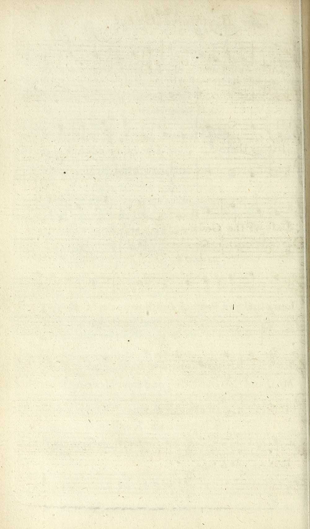 (170) - Glen Collection of printed music > Printed music > Orpheus ...