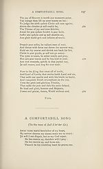 (276) - Scottish Text Society publications > Old series > Poems of ...