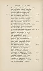 (99) - Scottish Text Society publications > New series > Lancelot of ...