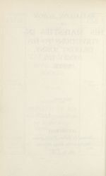 (17) - Scottish Text Society publications > Third series > Basilicon ...