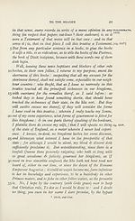 (38) - Scottish Text Society publications > Third series > Basilicon ...