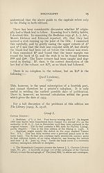 (88) - Scottish Text Society publications > Third series > Works of Sir ...