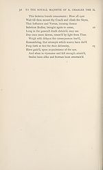 (45) - Scottish Text Society publications > Old series > Works of Sir ...