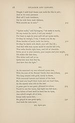 (115) - Scottish Text Society publications > Old series > Scottish ...